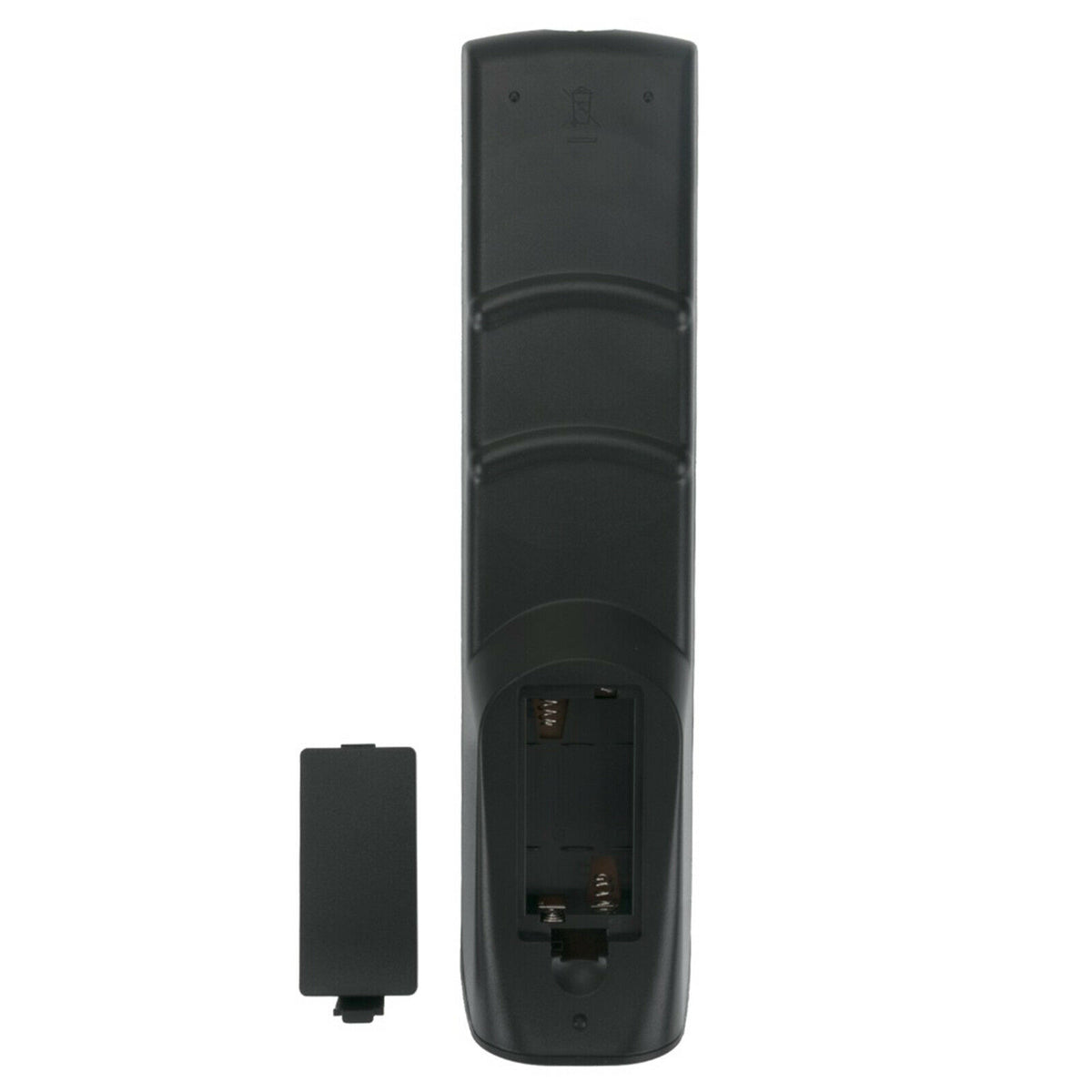 New Replacement Remote for KOGAN TV KALED28XXXZB KALED40QF7000DZA KALE ...