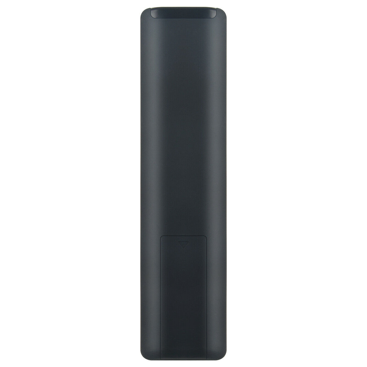 Remote Control for Fetch Gen 2 Mini 4K,Mighty, Mini -H671T M616T H626T ...